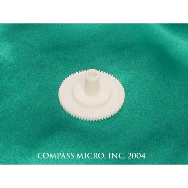 Epson Parts | spur gear for Epson LQ 2090